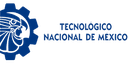 Noticias del Instituto Tecnológico de Saltillo | TecNoticias