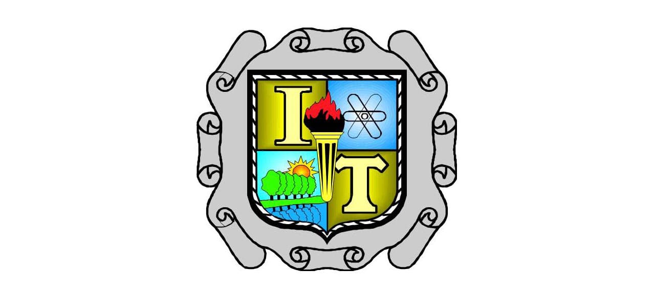 COMUNICADO TecNM Campus Saltillo | TecNoticias