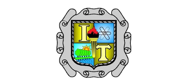 COMUNICADO TecNM Campus Saltillo | TecNoticias